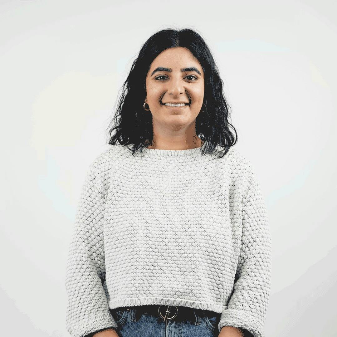 About | althaus Digital