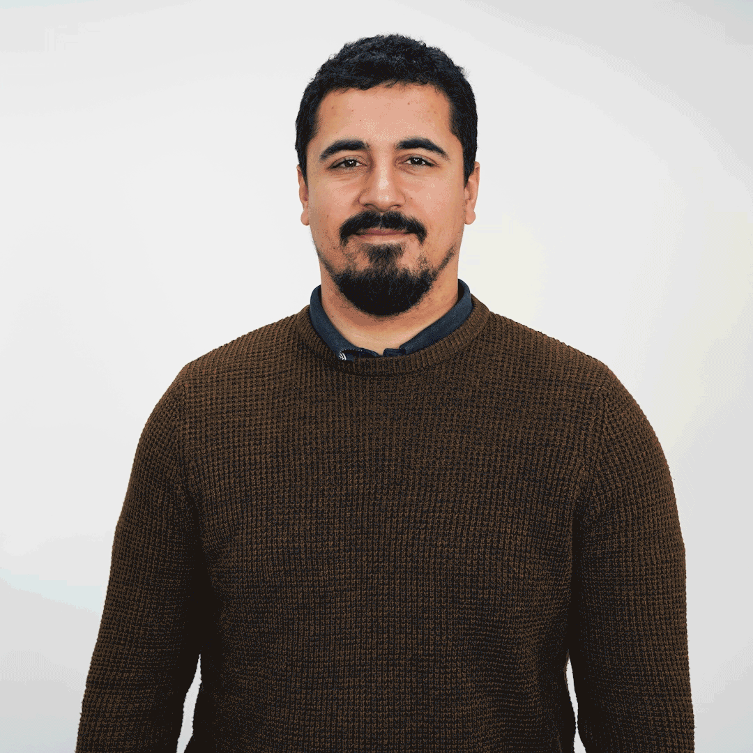 About | althaus Digital