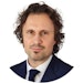 The Equity Capital Marketplace – Appital