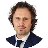 The Equity Capital Marketplace – Appital