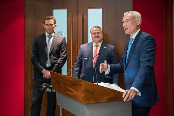 Celebrating the launch of Appital Turquoise BookBuilder™ – Appital