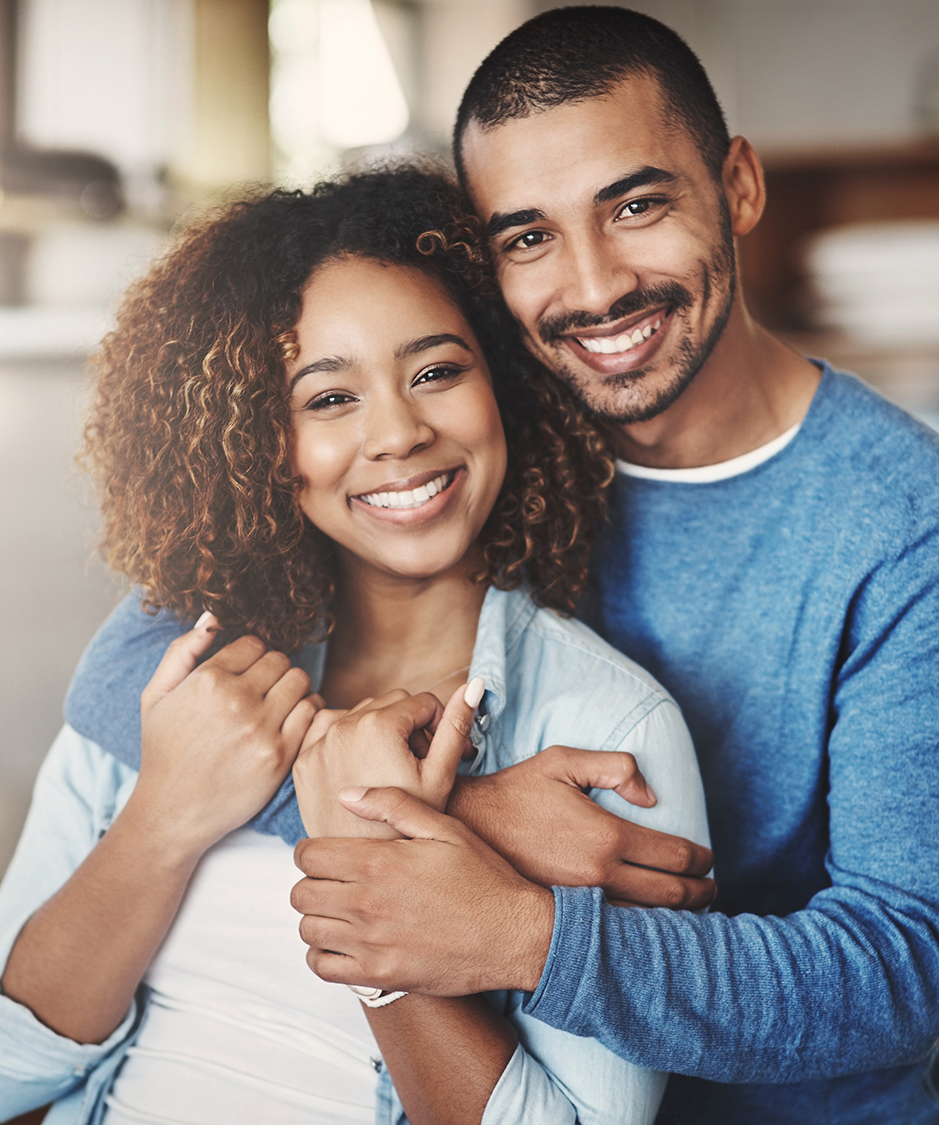 Combined Cataract and Glaucoma Surgery | New York Laser Vision