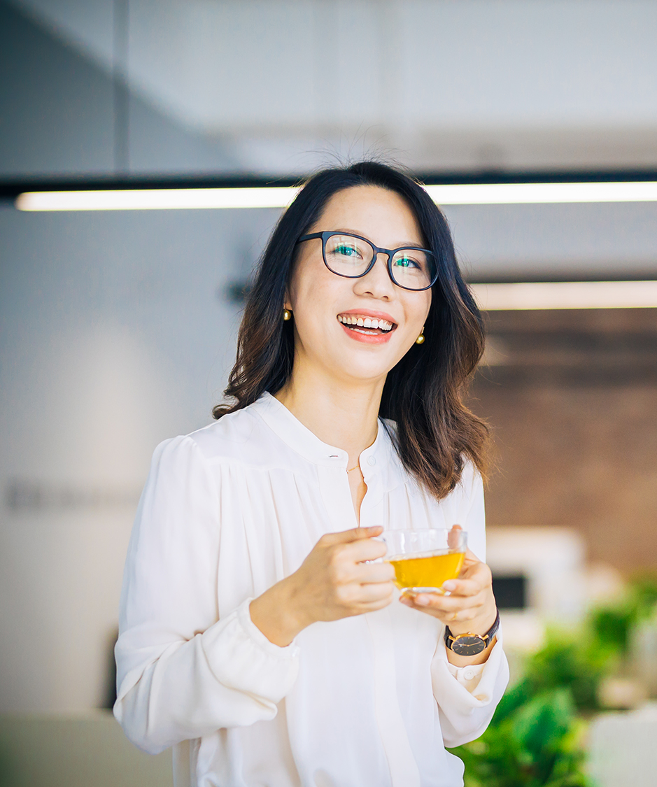 Amniotic Membranes for Dry Eye | New York Laser Vision