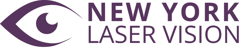 New York Laser Vision | Ophthalmologist | Eye doctor
