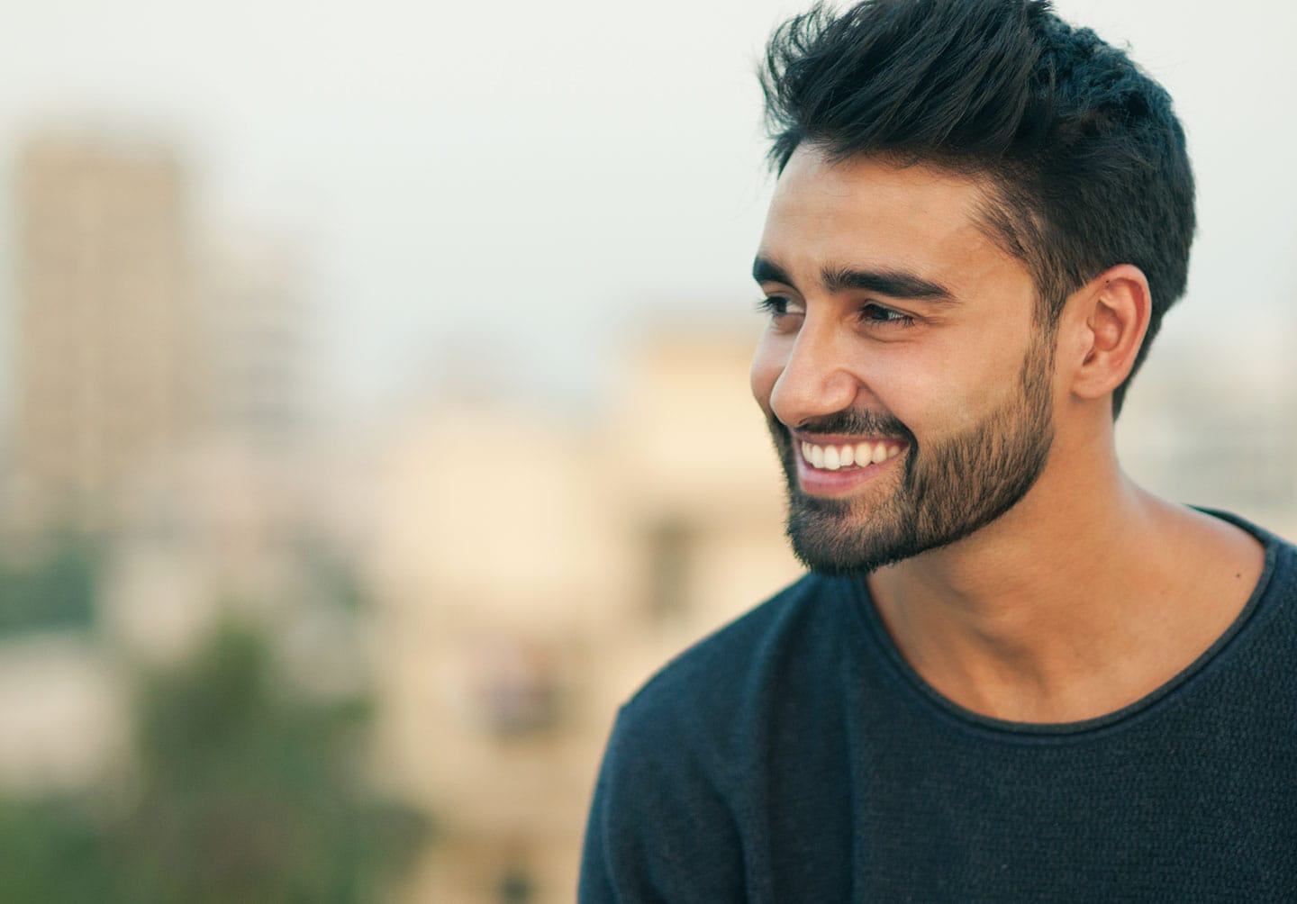 TriMix in Henderson, NV | TriMix | Genesis Lifestyle Medicine