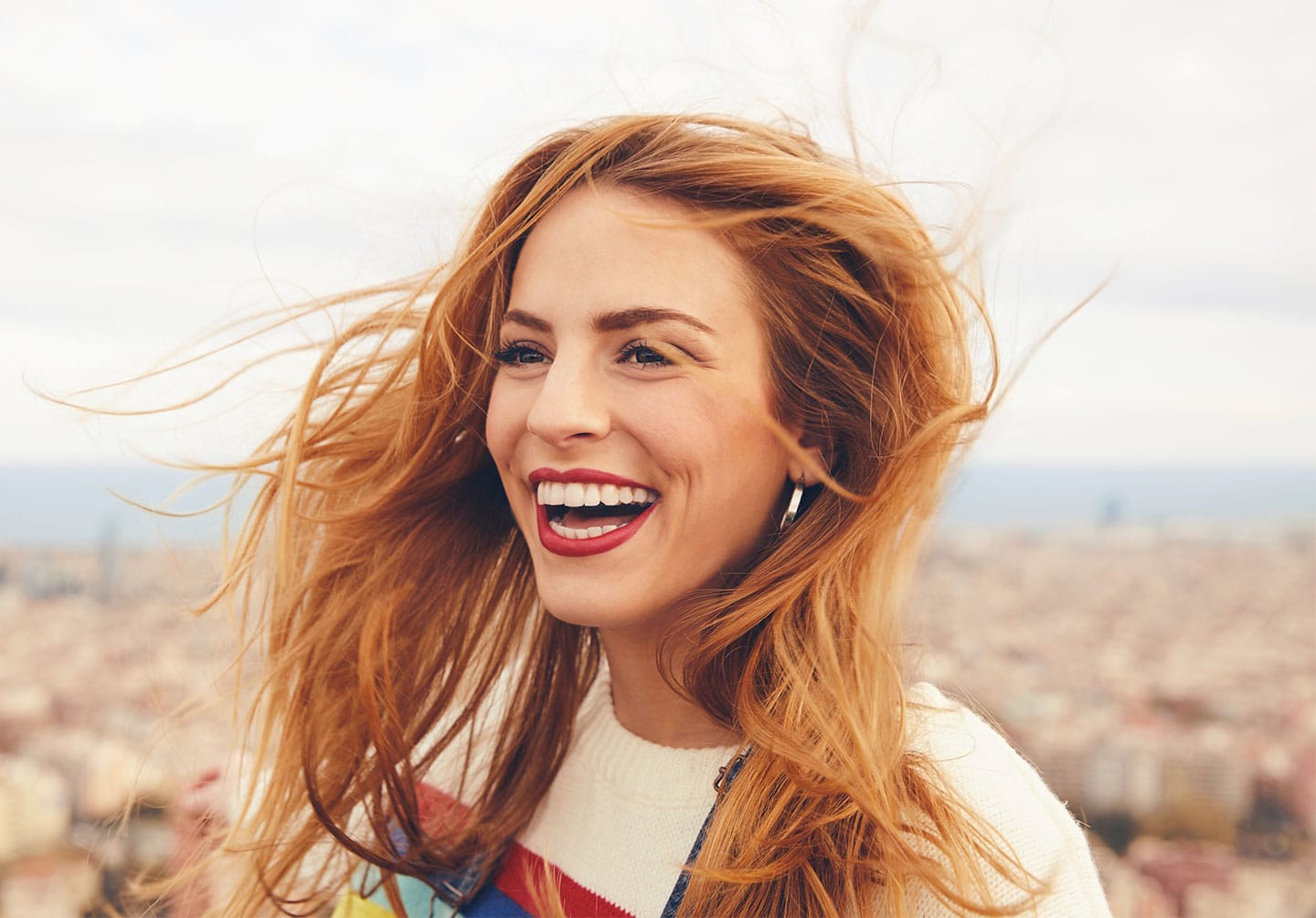 PRP Pre & Post-Care | Genesis Lifestyle Medicine