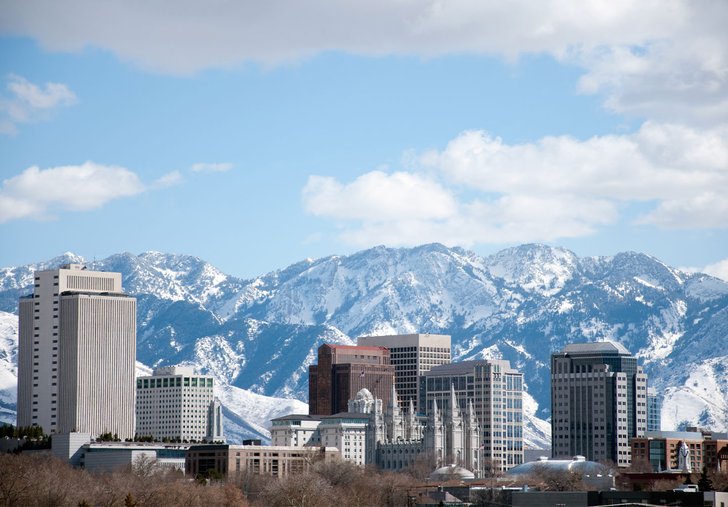 SLC, UT | Genesis Lifestyle Medicine