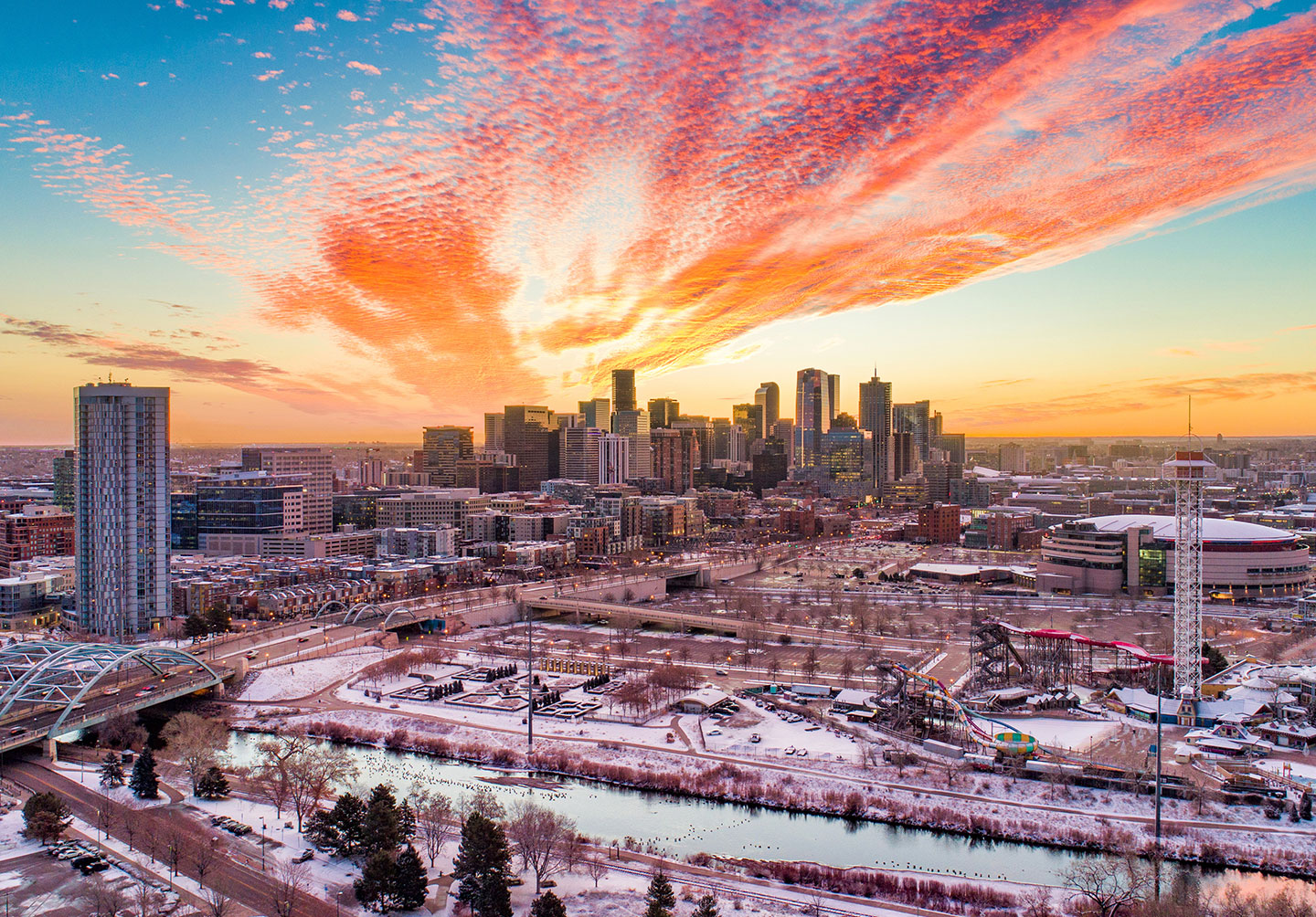 Contact Us | Genesis Lifestyle Medicine