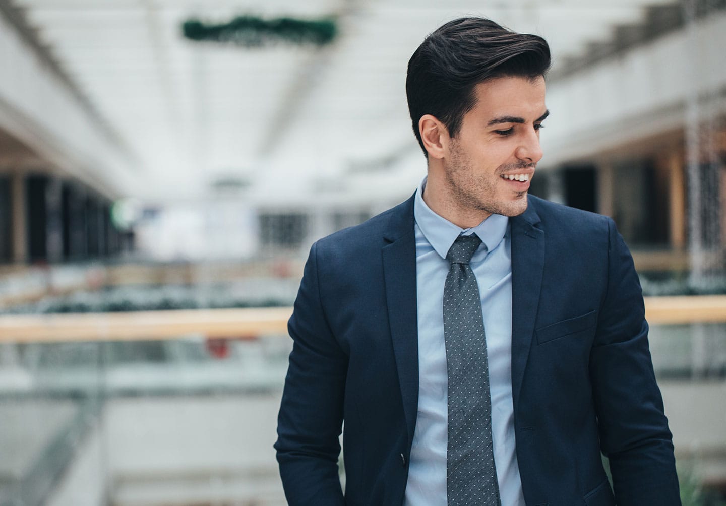 Shockwave Therapy for ED in Corona, CA | Genesis