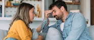 Can Nerve Damage Cause Erectile Dysfunction Blog