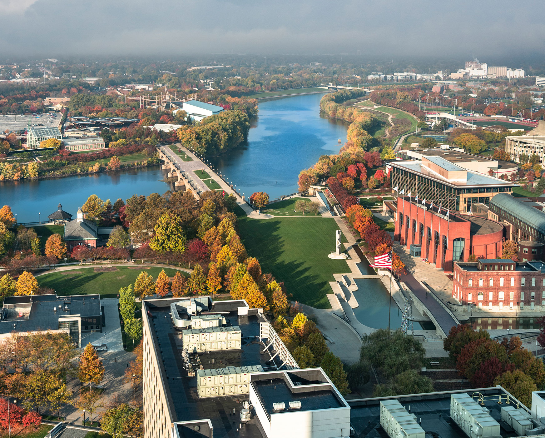 Contact Us | Genesis Lifestyle Medicine