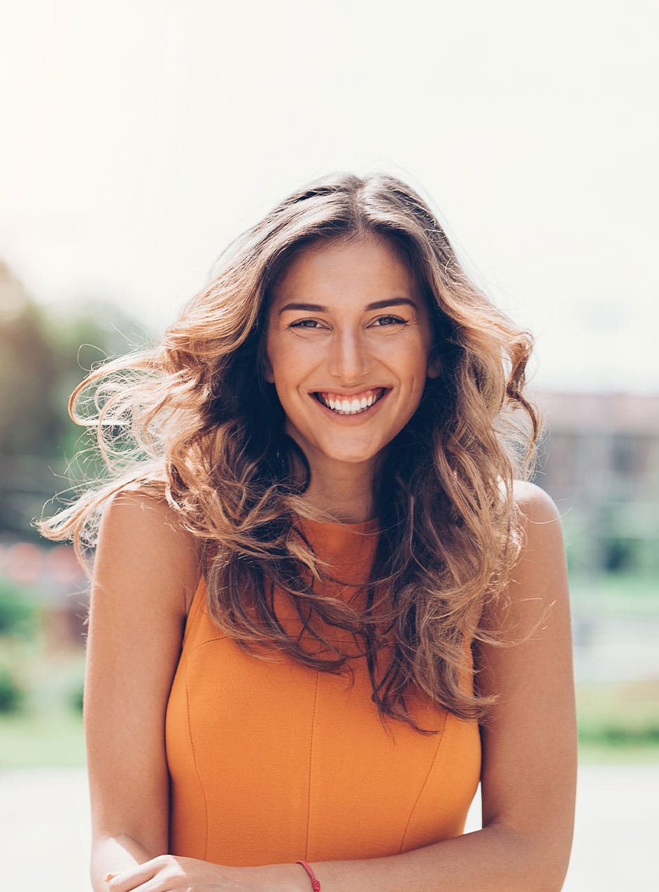 Exion | Genesis Lifestyle Medicine