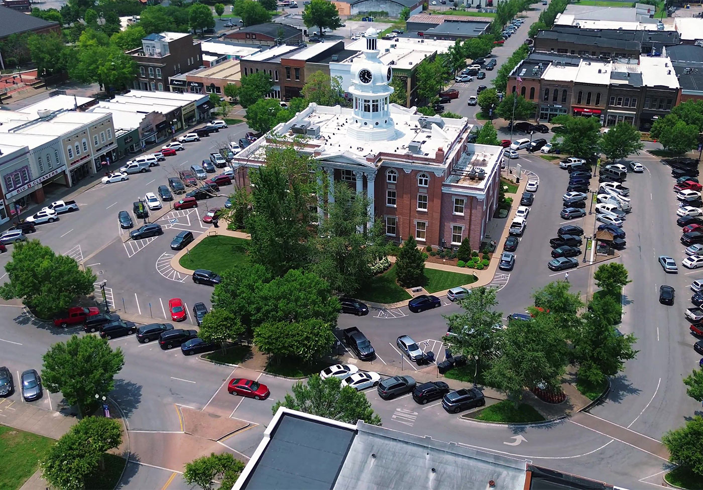 Med Spa & Wellness Center in Murfreesboro | Genesis Lifestyle Medicine