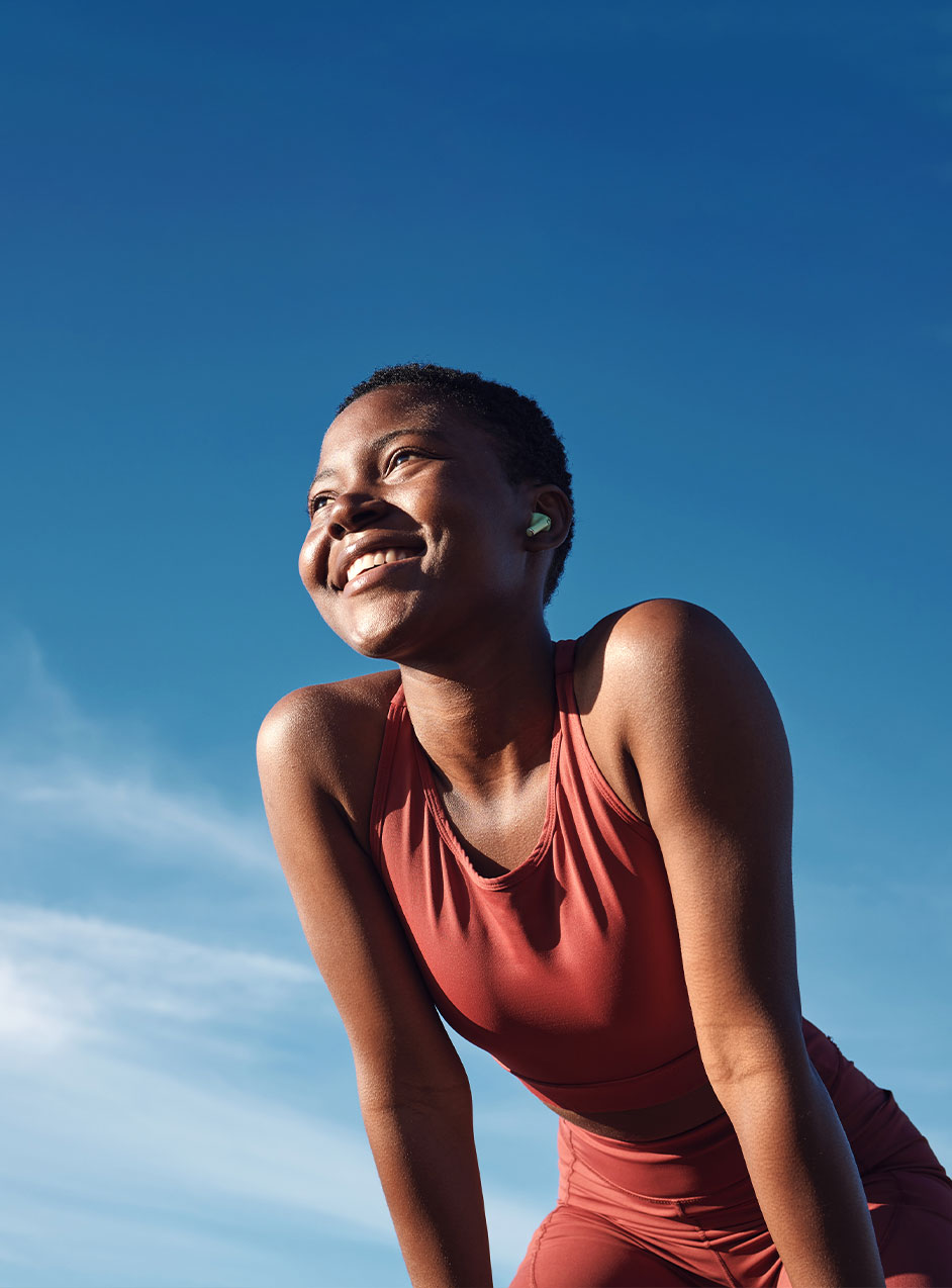 Sermorelin | Genesis Lifestyle Medicine