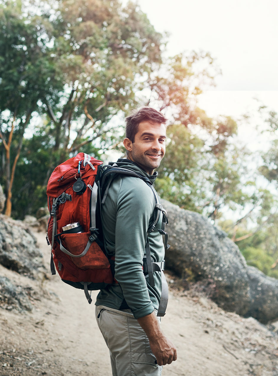 Sermorelin in Denver, CO | Genesis Lifestyle Medicine