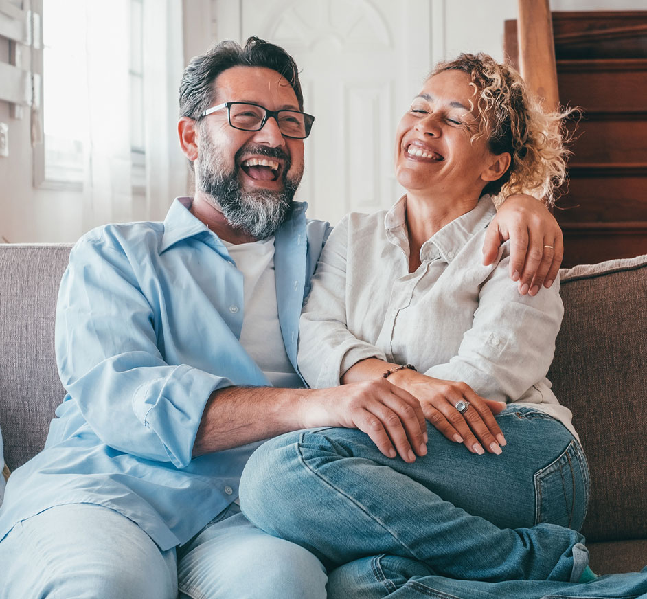 Methylene Blue in Franklin, TN | Genesis Lifestyle Medicine