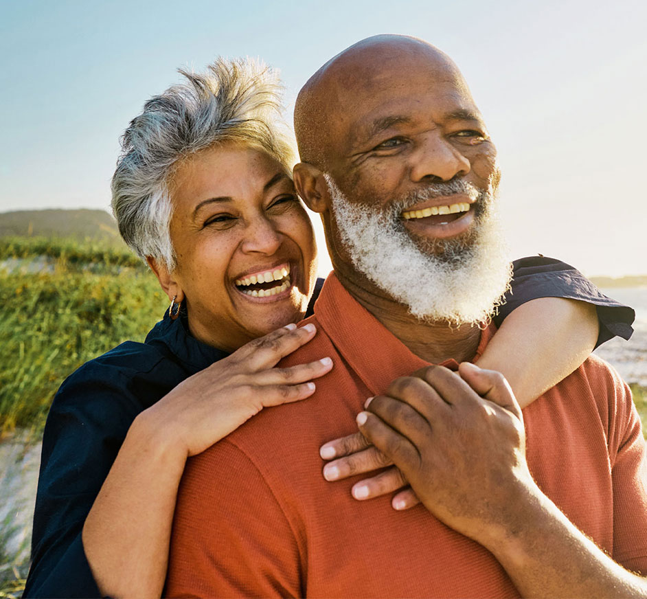 Methylene Blue in Denver, CO | Genesis Lifestyle Medicine