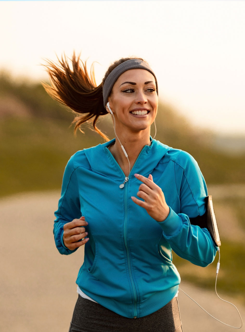 Zepbound® in Denver, CO | Genesis Lifestyle Medicine