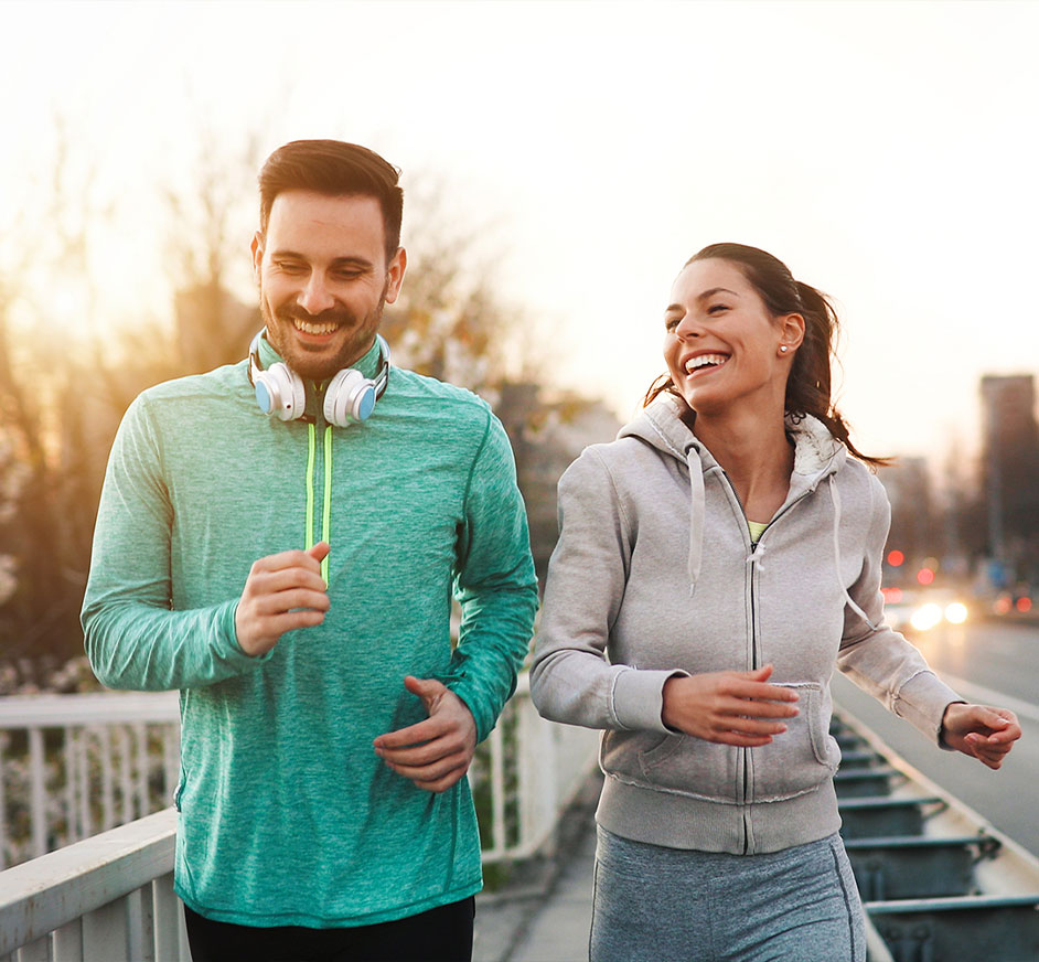 Shockwave Therapy for ED in Franklin, TN | Genesis