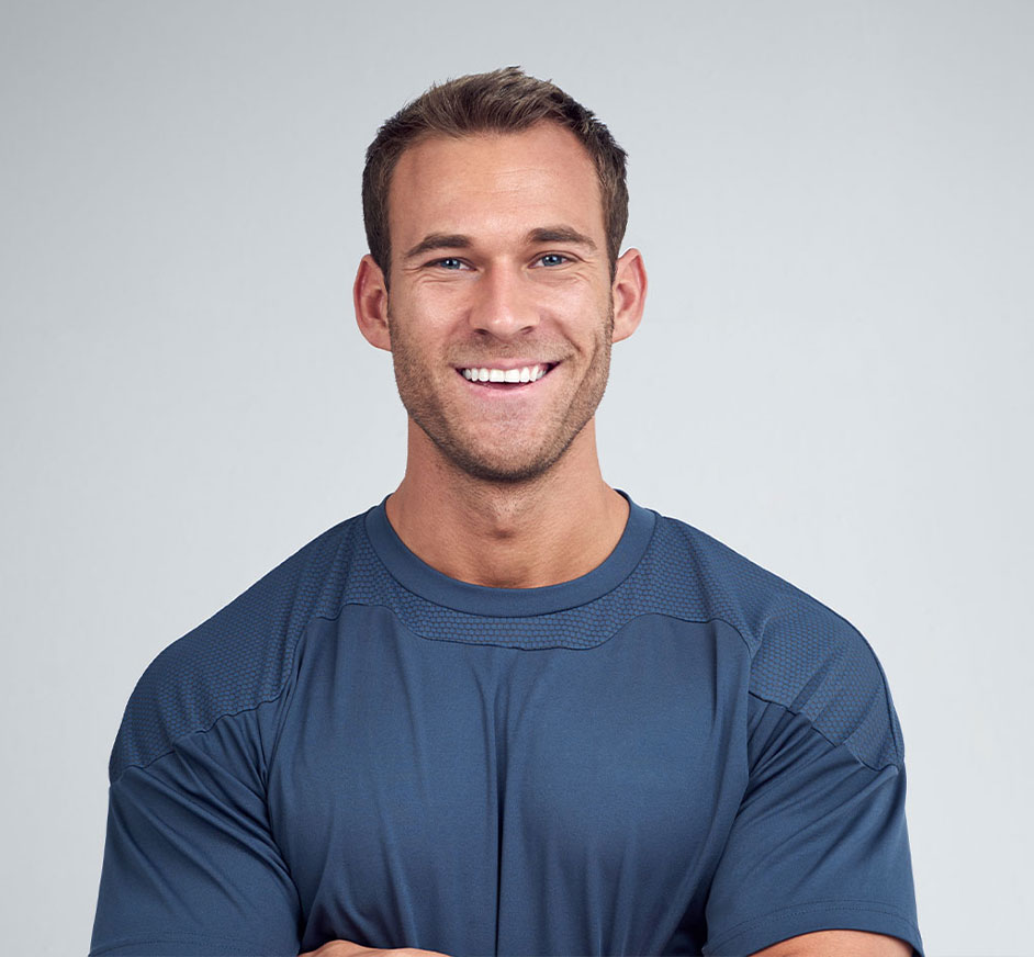 Shockwave Therapy for ED in Nashville, TN | Genesis