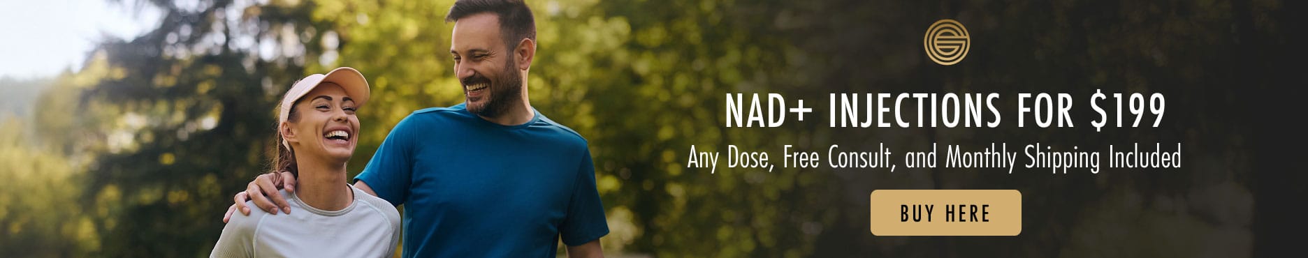 Morning or Night? The Best Time to Take NAD+