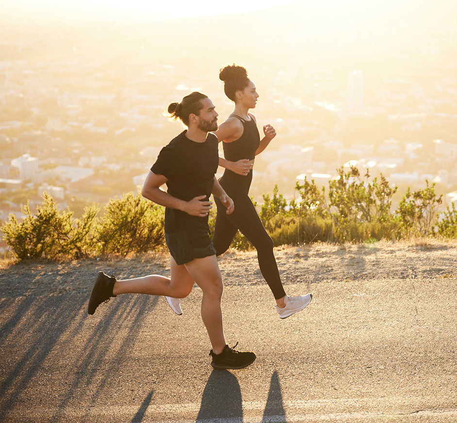 About Us | Genesis Lifestyle Medicine