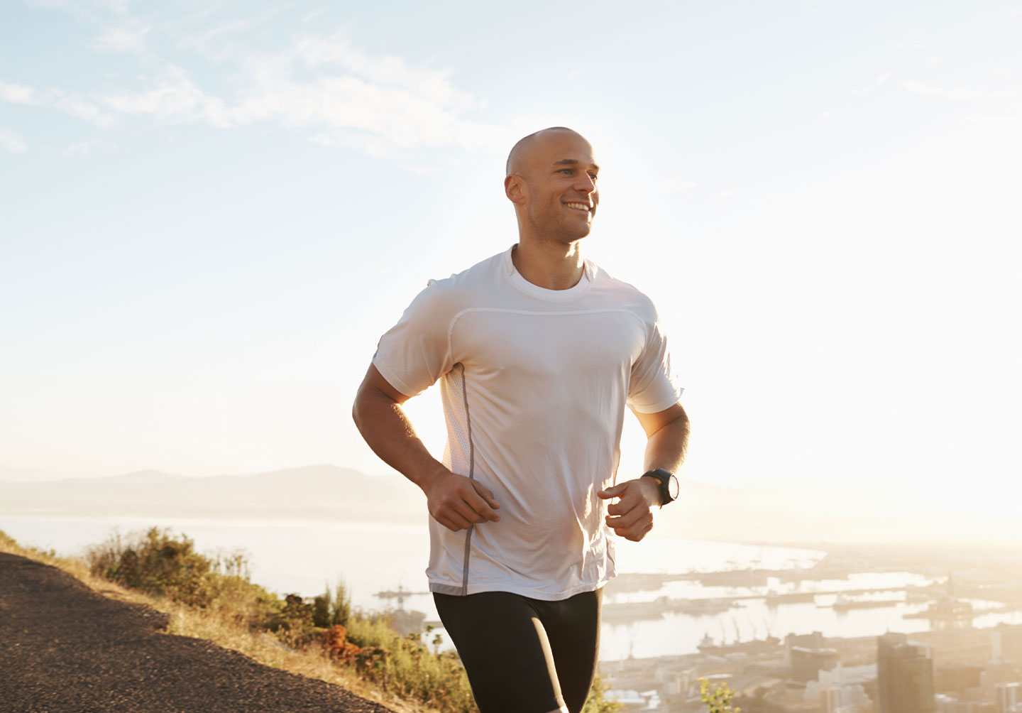Compounded Semaglutide | Genesis Lifestyle Medicine