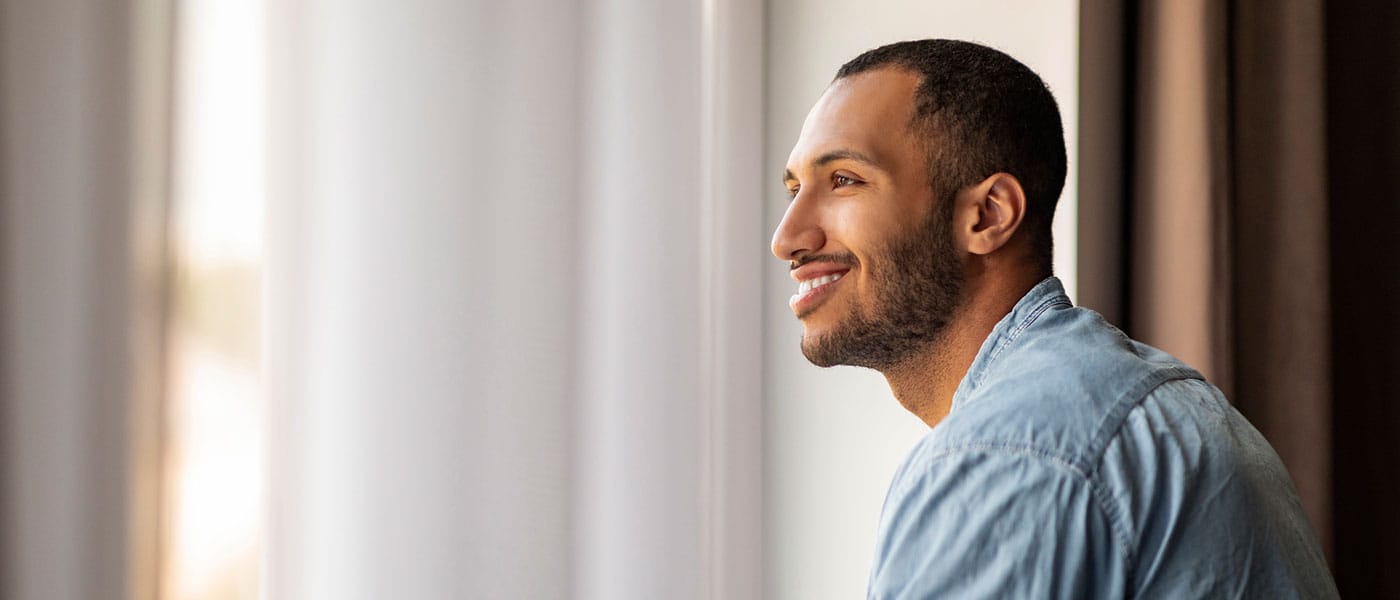 Potential Side Effects of TRT & How They’re Managed | Blog