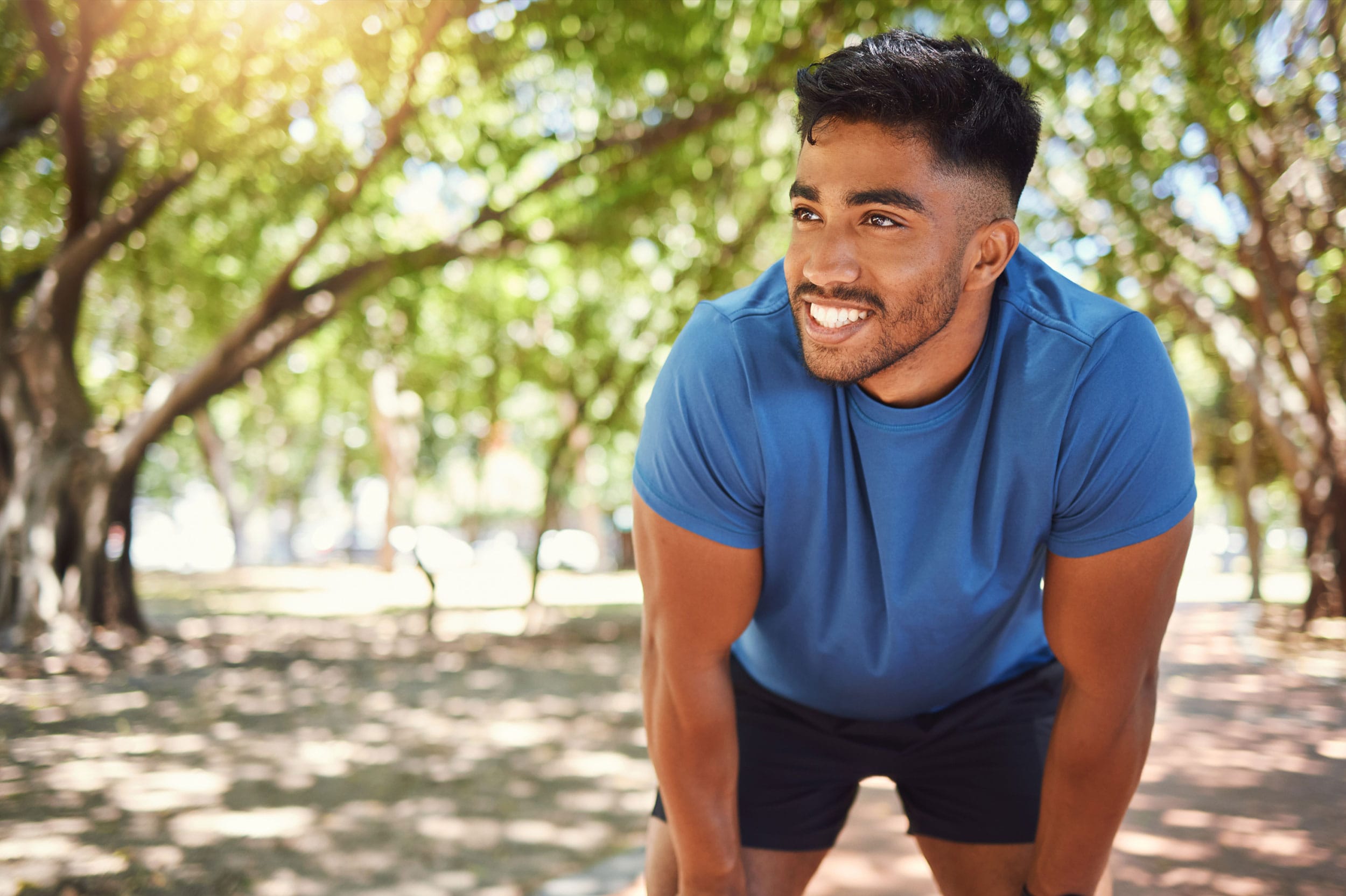 Potential Side Effects of TRT & How They’re Managed | Blog