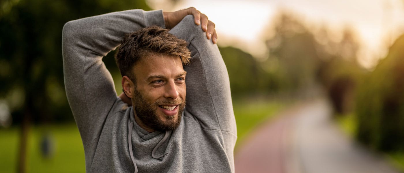 Diet Tips to Optimize Your TRT Results | Blog