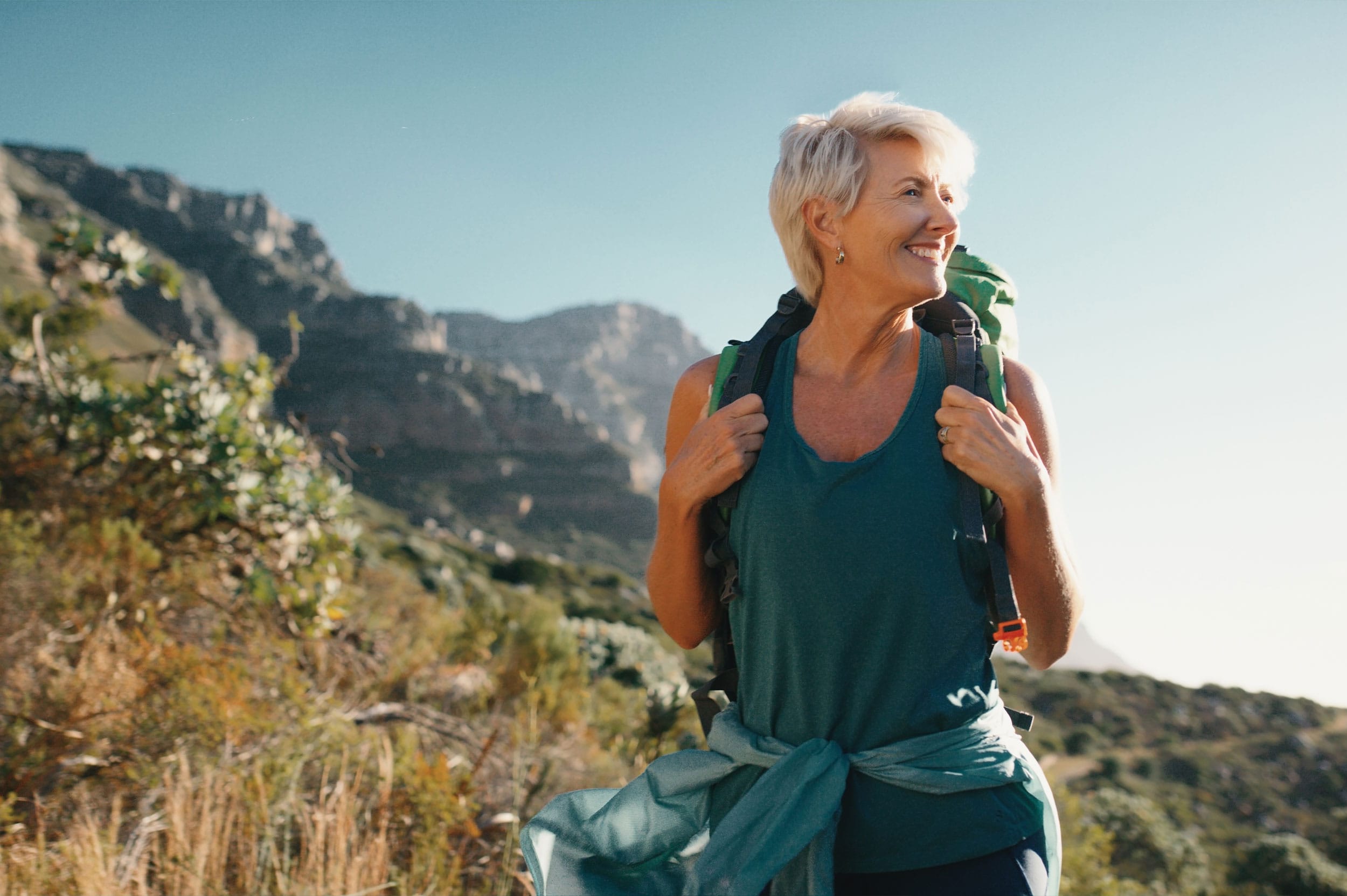 Common Myths About Hormone Therapy for Women | Blog