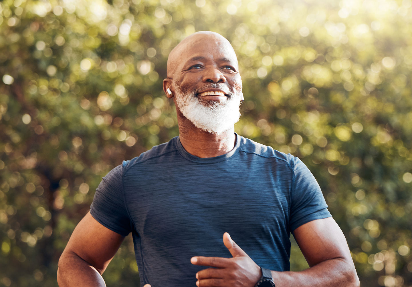 Compounded Semaglutide in Frisco, TX | Genesis Lifestyle Medicine