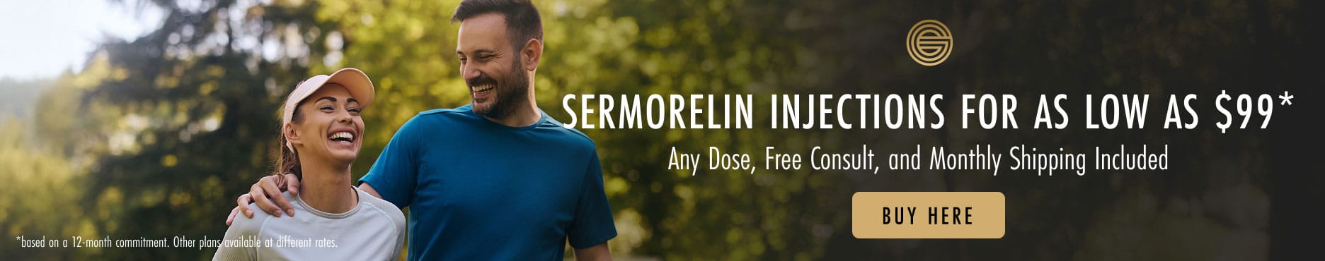 Sermorelin Injection Guide: Where and How for Best Results