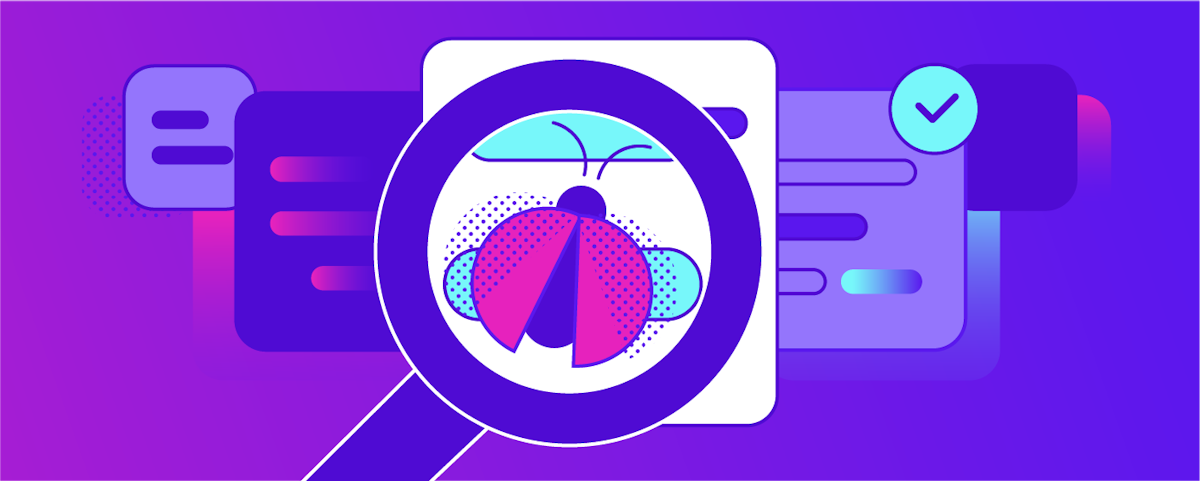 Write Tests Make Automated Testing Part Of Rasa Workflow The Rasa Blog