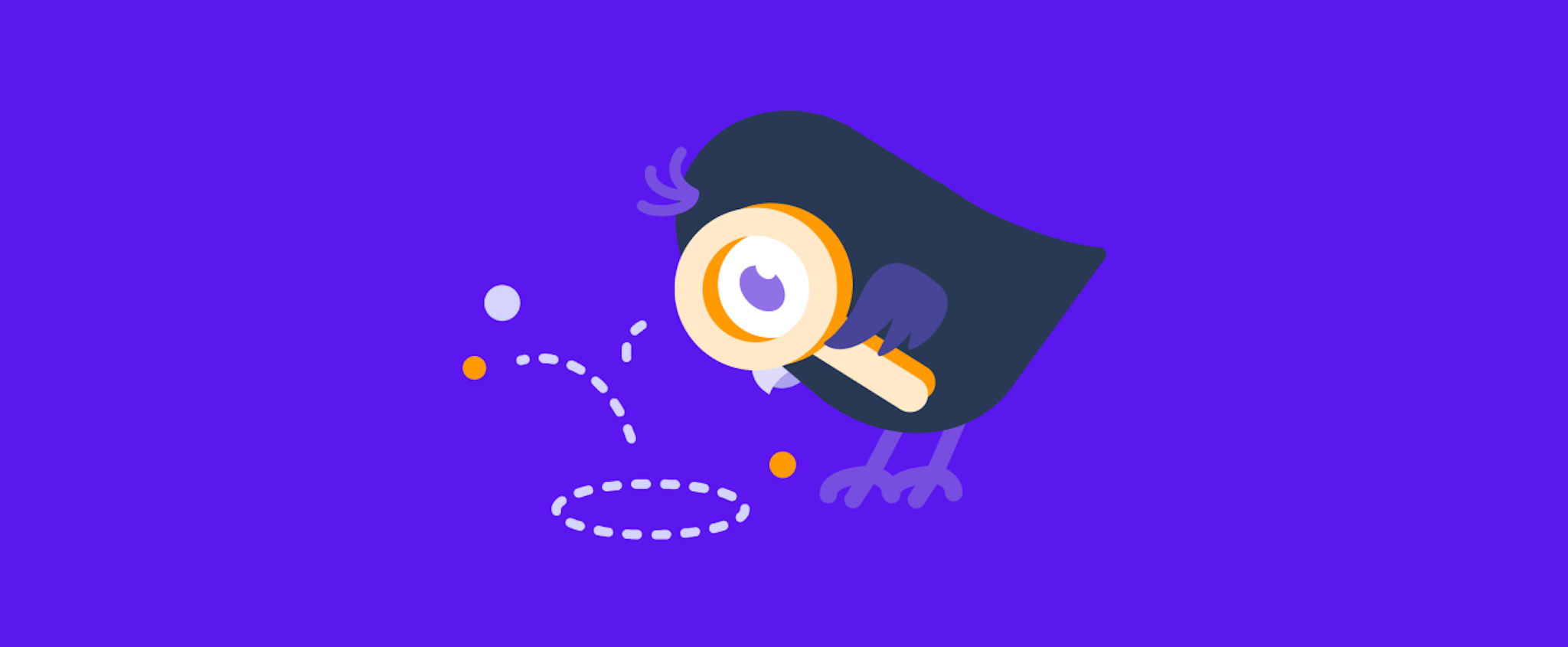 What S Ahead In Rasa Open Source 2 0 The Rasa Blog