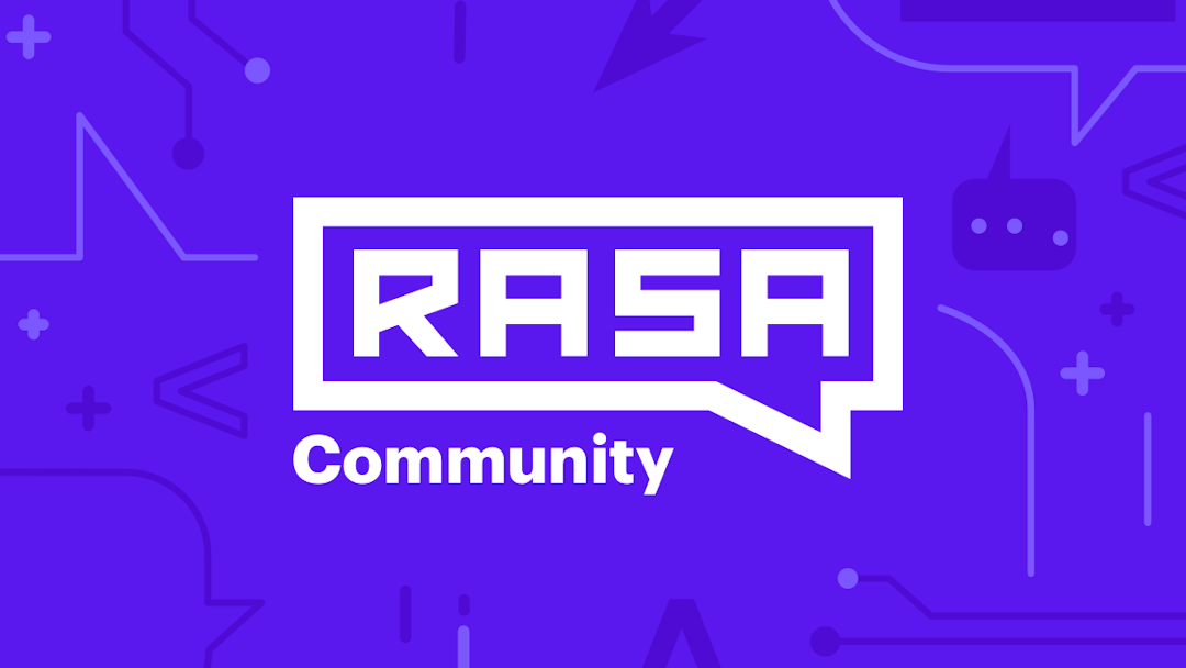 Writing a Technical Tutorial to Support the Open Source Community | The ... Writing a Technical Tutorial to Support the Open Source Community | The ...
