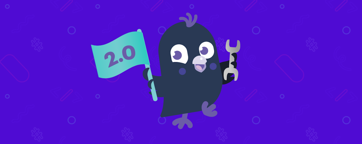 Rasa Open Source 2.0 is out now! - Important Updates - Rasa Community Forum Rasa Open Source 2.0 is out now! - Important Updates - Rasa Community Forum