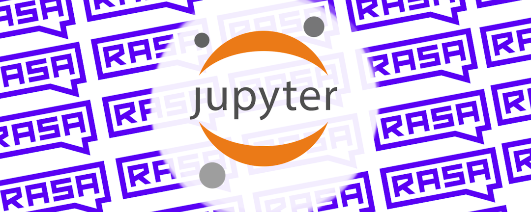 Evaluating Rasa NLU Models in Jupyter | The Rasa Blog | Rasa Evaluating Rasa NLU Models in Jupyter | The Rasa Blog | Rasa