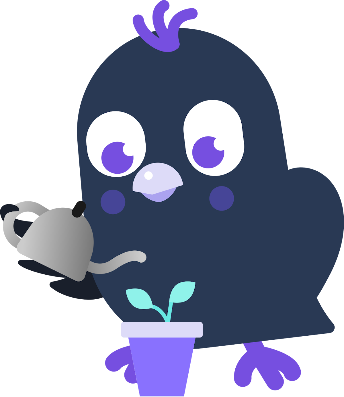 Rasa Developer Survey 2022 is now open! | The Rasa Blog Rasa Developer Survey 2022 is now open! | The Rasa Blog