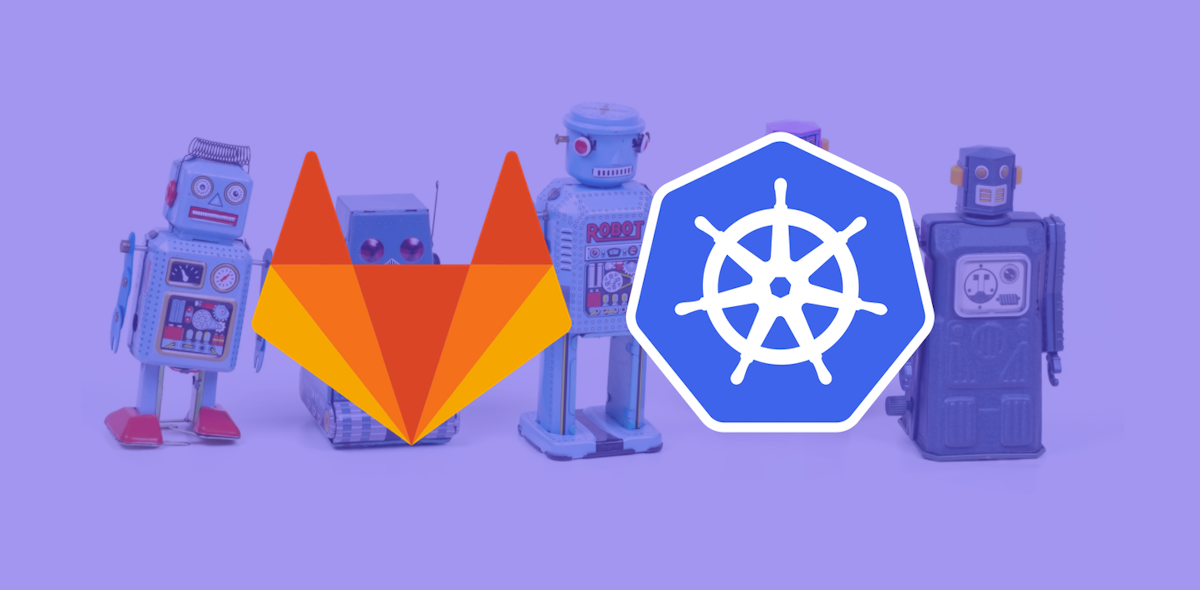 Deploy Custom Actions To Rasa X Using Gitlab Devops Platform The Rasa Blog