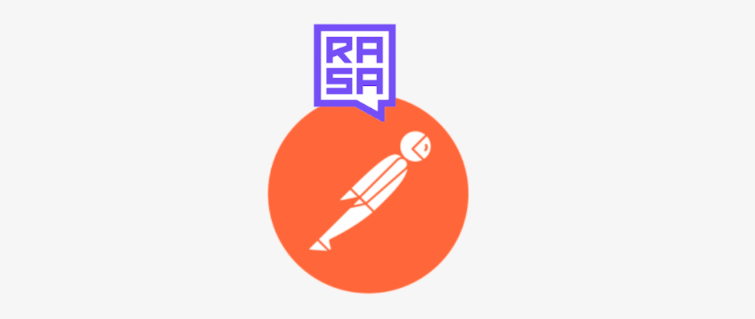 Explore Rasa Apis With Postman The Rasa Blog