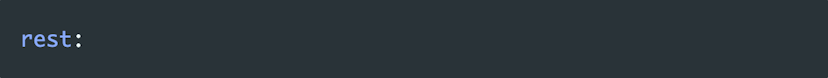Testing Rasa Custom Actions And Forms Using Postman The Rasa Blog