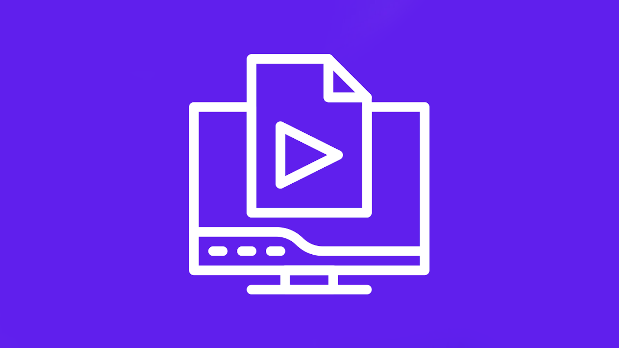 Updated Learning Resources for Rasa Open Source 3.0 | The Rasa Blog Updated Learning Resources for Rasa Open Source 3.0 | The Rasa Blog