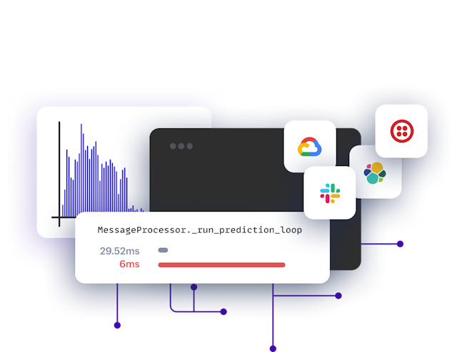 Rasa Platform: Rasa Pro | Rasa Rasa Platform: Rasa Pro | Rasa