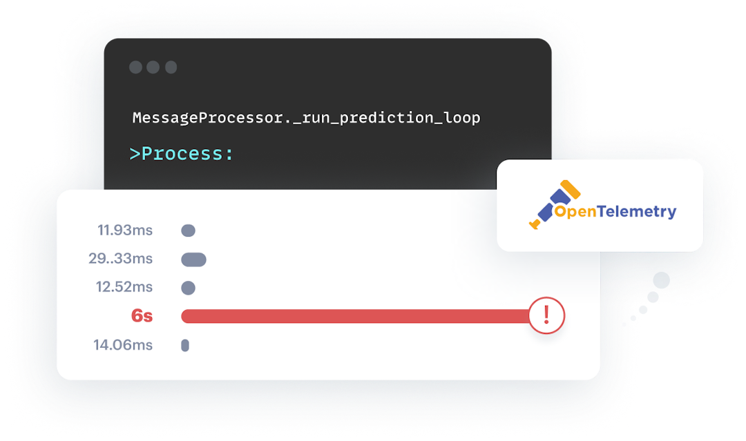 Introducing The Rasa Platform And Rasa Pro The Rasa Blog