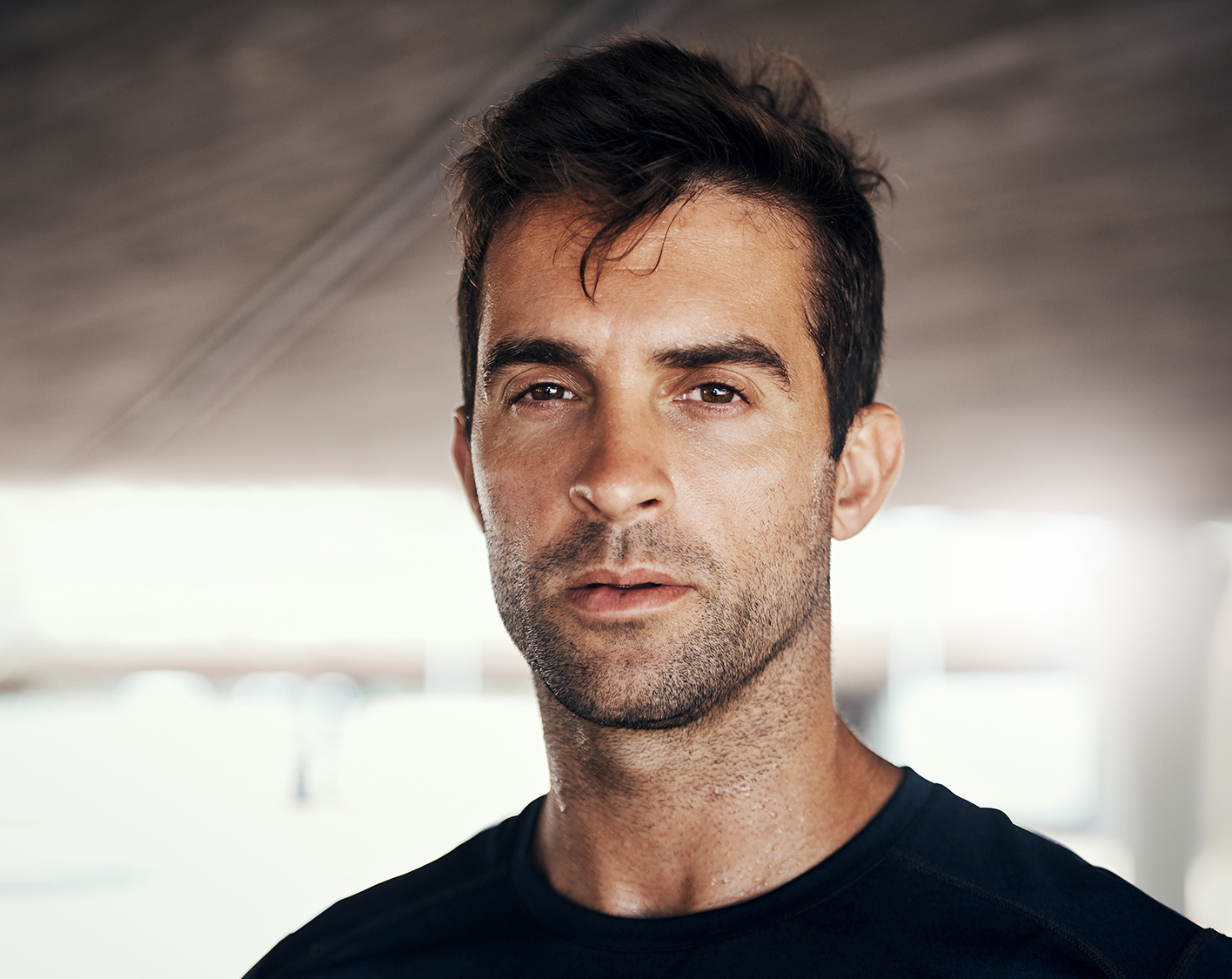 Strip Method | Leong Hair Restoration