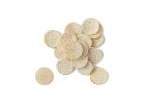 CASABI SUPER NATURAL - Casabi - Casabi