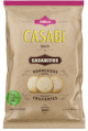 Casabi