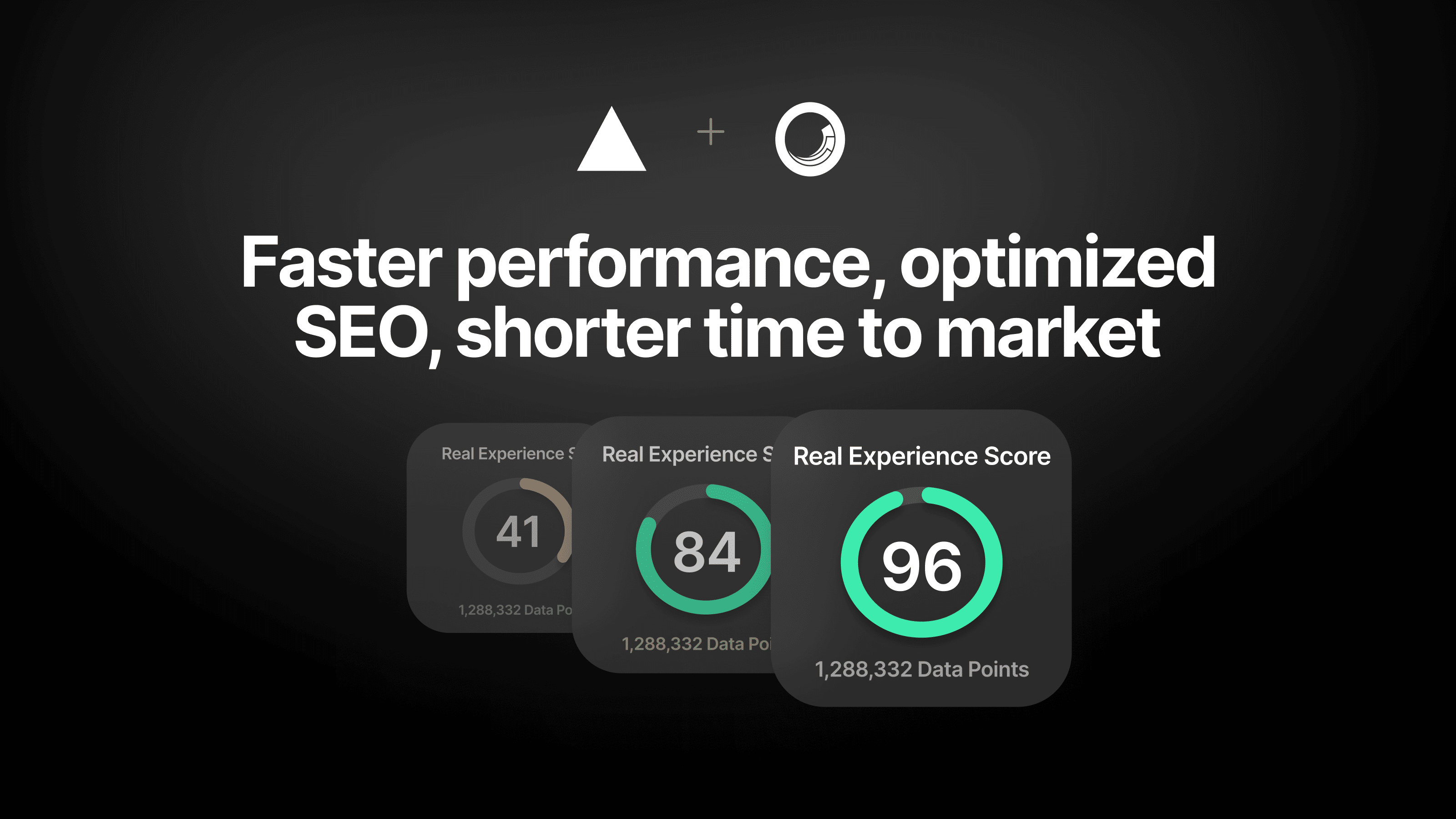 Sitecore + Vercel | Vercel Technology Partner