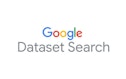 Google Dataset Search